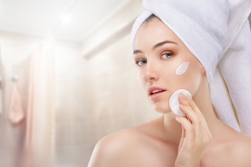 Best Anti-Aging Ingredients in 2026: Science-Backed Picks...